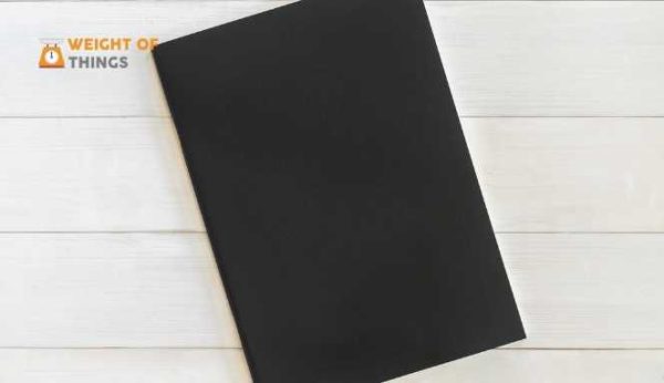 11 Common Items That Weigh 100 Grams With Images - Weight of Things