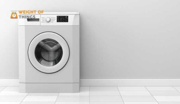 14 Things That Weigh 80 Pounds With Images - Weight of Things