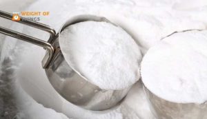 14 Things That Weigh 400 Grams With Images - Weight of Things