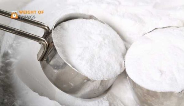 14 Things That Weigh 400 Grams With Images - Weight of Things