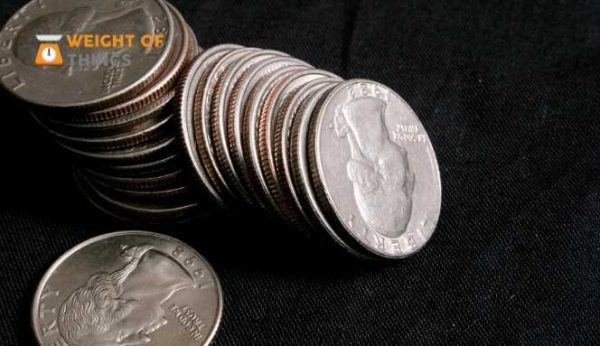 14 Things That Weigh 6 Kilograms With Images - Weight of Things