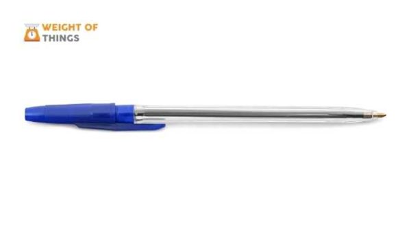 14 Things That Weigh 400 Grams With Images - Weight of Things