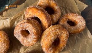 14 Common Items That Weigh 35 Pounds With Images - Weight of Things