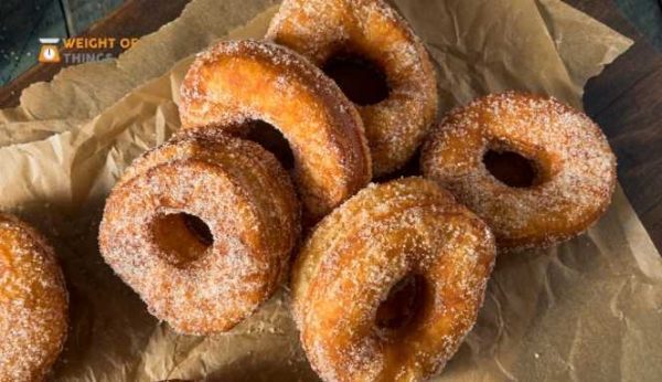 14 Common Items That Weigh 35 Pounds With Images - Weight of Things