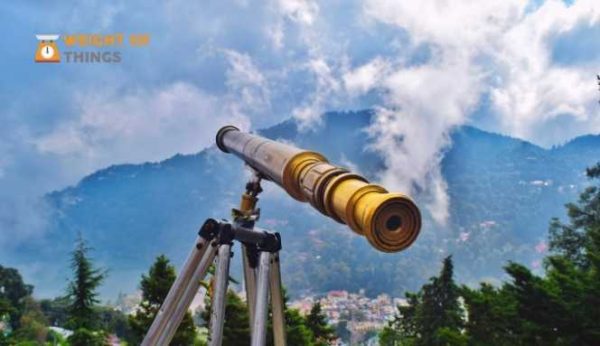 14 Common Things That Weigh 9 Pounds With Images - Weight of Things