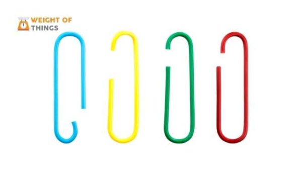 14 Things That Weigh 400 Grams With Images - Weight of Things