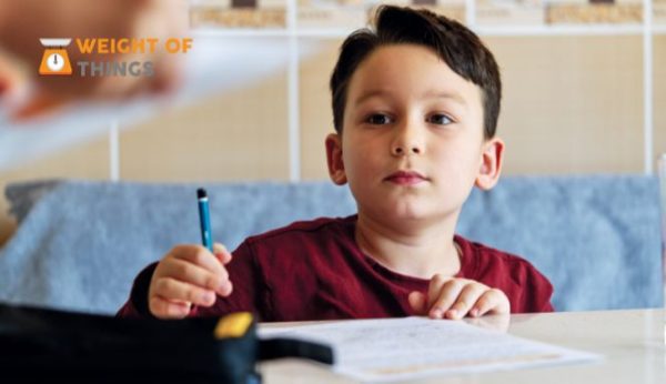 14 Things That Weigh 70 Pounds With Images - Weightofthings