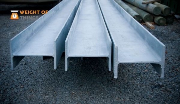 14 Things That Weigh 700 Pounds With Images - Weight of Things