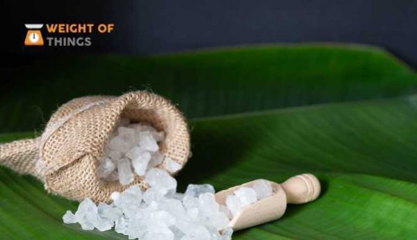 14 Things That Weigh 6 Kilograms With Images - Weight of Things