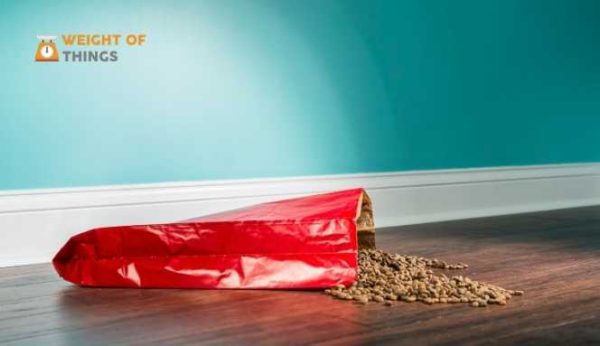 14 Things That Weigh 80 Pounds With Images - Weight of Things