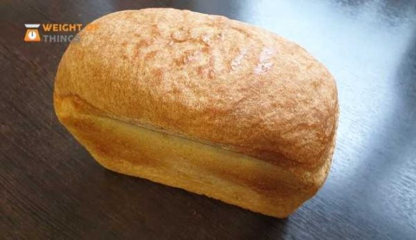 14 Things That Weigh 400 Grams With Images - Weight of Things