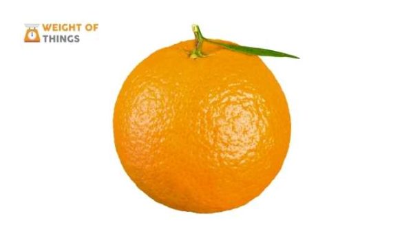 11 Common Items That Weigh 100 Grams With Images - Weight of Things