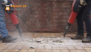 14 Things That Weigh 70 Pounds With Images - Weight of Things