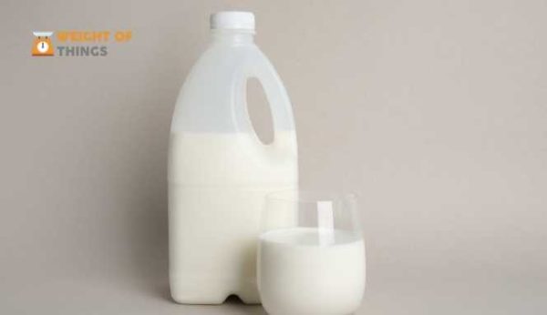 14 Things That Weigh 80 Pounds With Images - Weight of Things