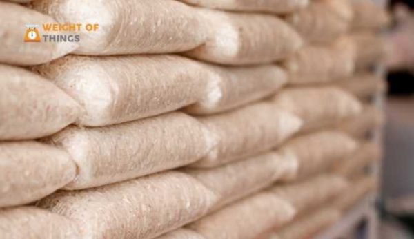 14 Things That Weigh 400 Grams With Images - Weight of Things