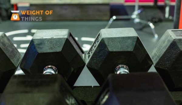 14 Things That Weigh 70 Pounds With Images - Weight of Things