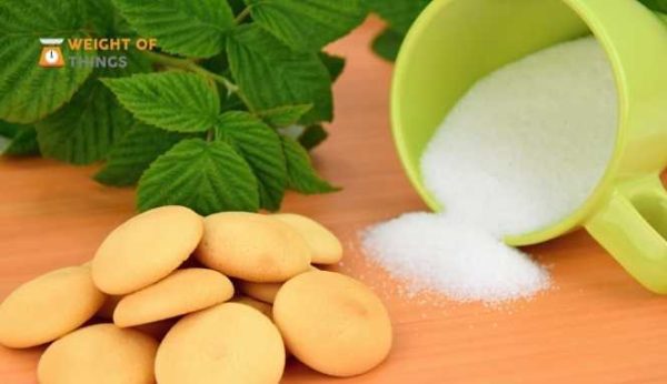 11 Things That Weigh 6 Pounds With Images - Weight of Things