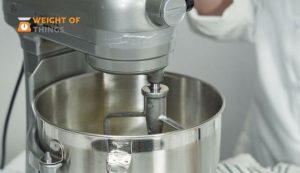 14 Things That Weigh 700 Pounds With Images - Weight of Things