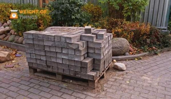 14 Things That Weigh 6 Kilograms With Images - Weight of Things