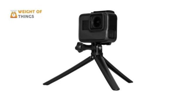 11 Common Items That Weigh 100 Grams With Images - Weight of Things