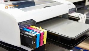 14 Common Items That Weigh 35 Pounds With Images - Weight of Things