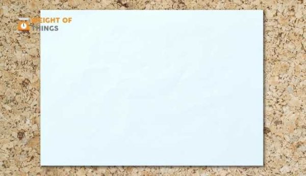 11 Things That Weigh 6 Pounds With Images - Weight of Things