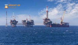 14 Things That Weigh 20 Tons With Images - Weight of Things