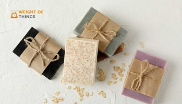 14 Things That Weigh 400 Grams With Images - Weight of Things