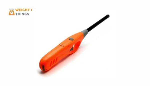 11 Common Items That Weigh 100 Grams With Images - Weight of Things