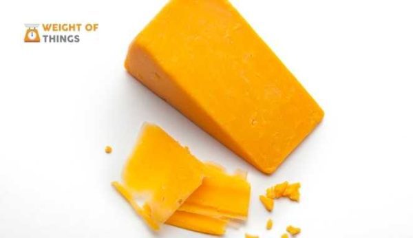 11 Common Items That Weigh 100 Grams With Images - Weight of Things