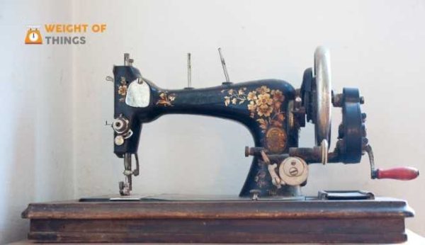 14 Common Things That Weigh 9 Pounds With Images - Weight of Things