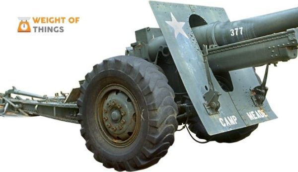 14 Things That Weigh 700 Pounds With Images - Weight of Things