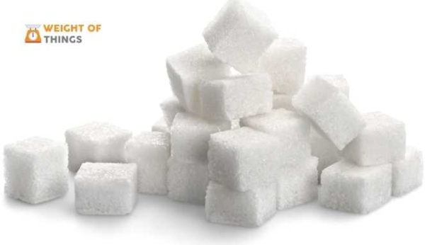 14 Things That Weigh 400 Grams With Images - Weight of Things