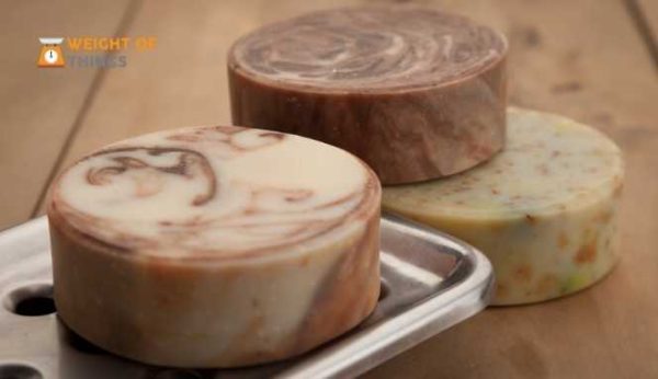 11 Common Items That Weigh 100 Grams With Images - Weight of Things