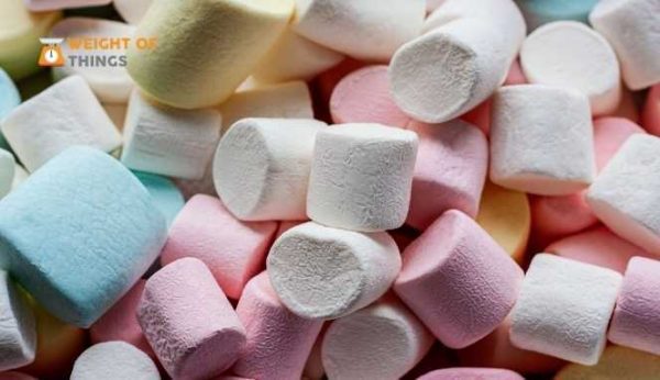 14 Things That Weigh 400 Grams With Images - Weight of Things