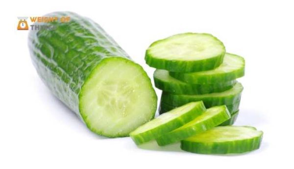 11 Common Items That Weigh 100 Grams With Images - Weight of Things