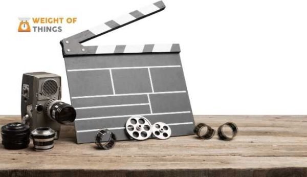 14 Common Things That Weigh 9 Pounds With Images - Weight of Things