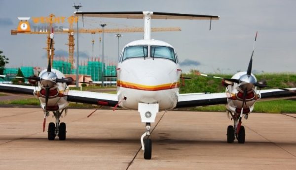 14 Things That Weigh 700 Pounds With Images - Weight of Things