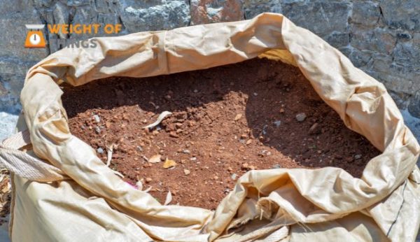 14 Things That Weigh 70 Pounds With Images - Weight of Things