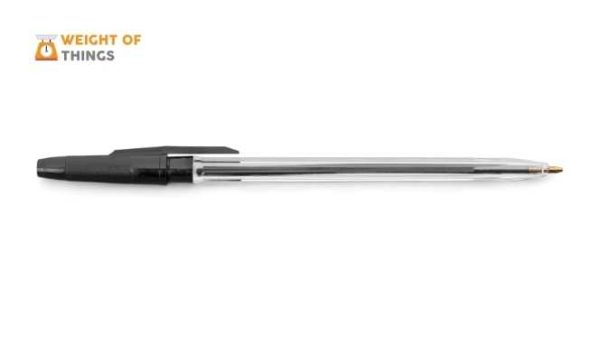 11 Things That Weigh 6 Pounds With Images - Weight of Things