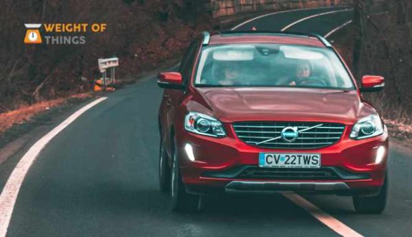 14 Things That Weigh 20 Tons With Images - Weight of Things